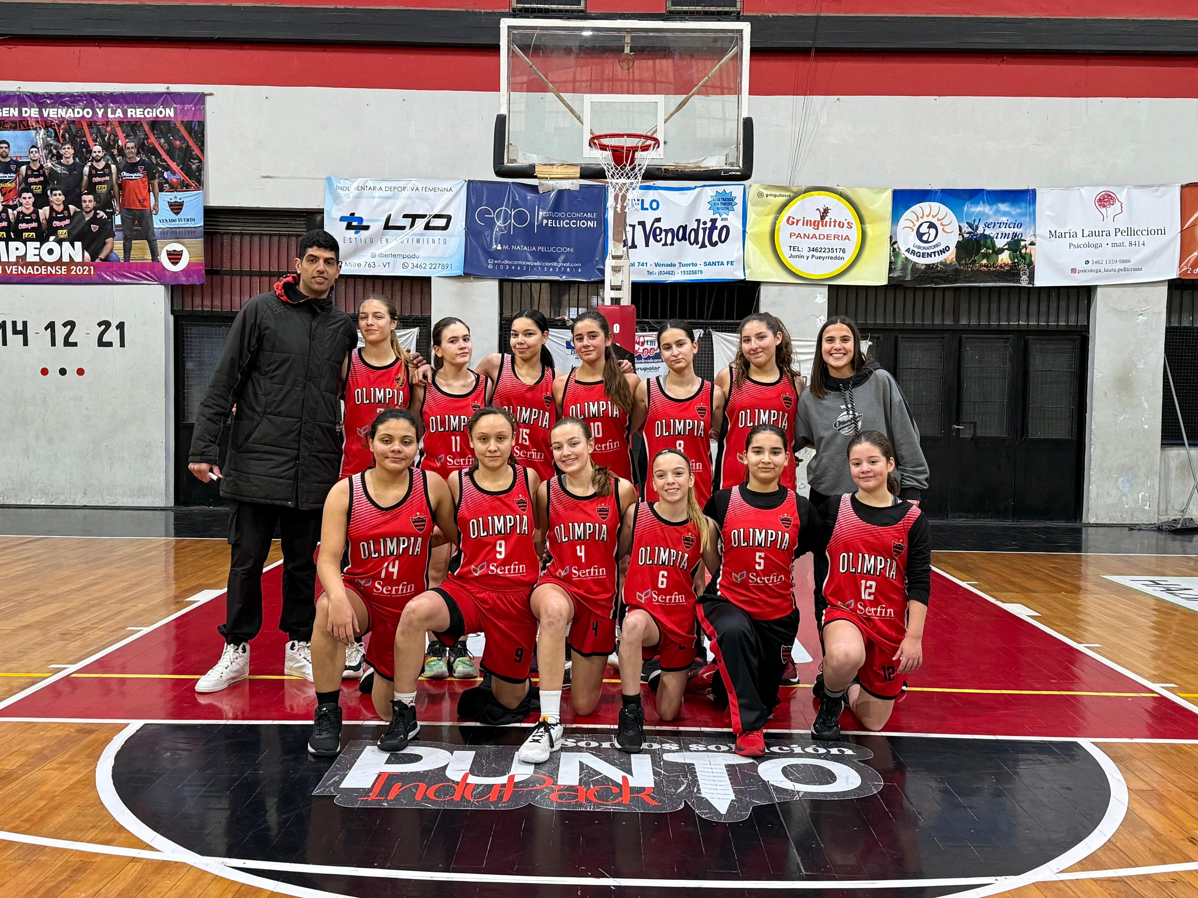 Mikasa r64 i chose to explore The Erotic Review and